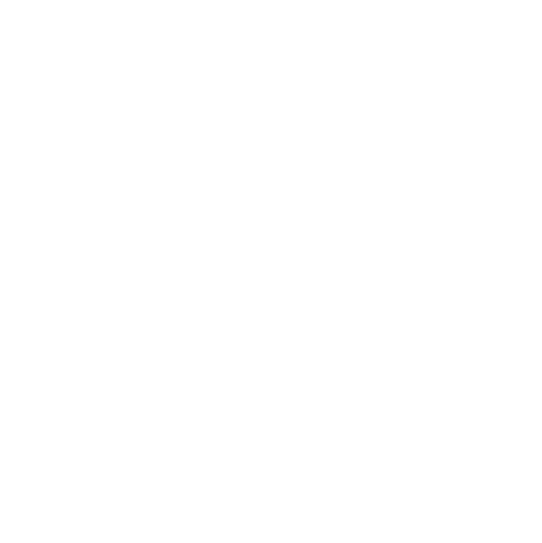 Nosotros – Asentis