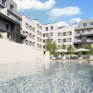 Ahijones Horizon – Asentis